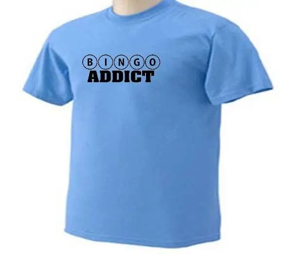 Bingo-Addict-Card-Playing-Game-Dabbers-Chips-Calling-Numbers-Adult-T ...