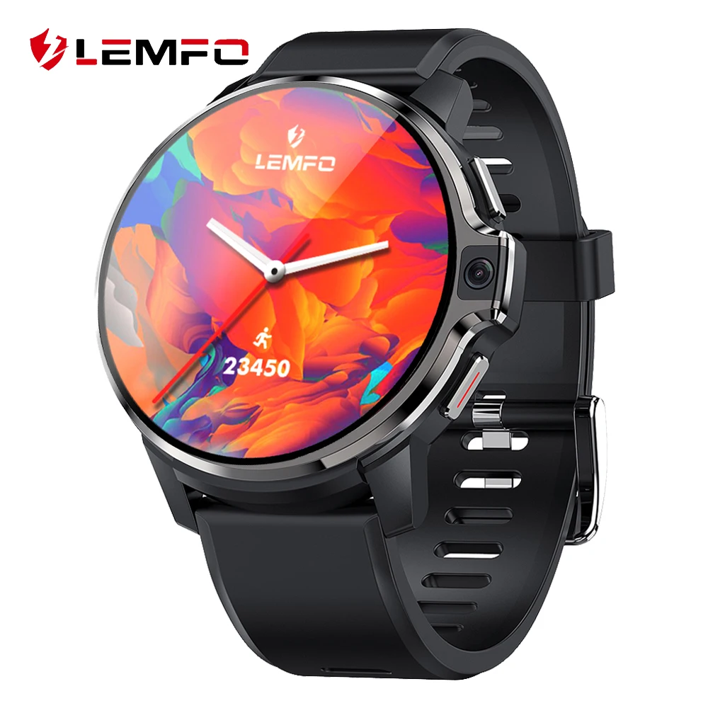 S1045edef5edd41dfacbad261dd7bdd98W.jpg
