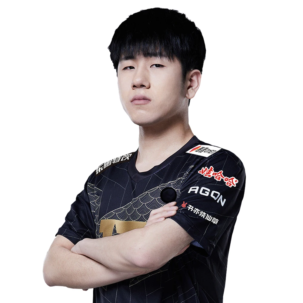 2022-RNG-Jersey-LOL-LPL-Xiaohu-Ming-Bin-Wei-Gala-Uzi-Custom-Name-Fans-T-Shirt.jpg