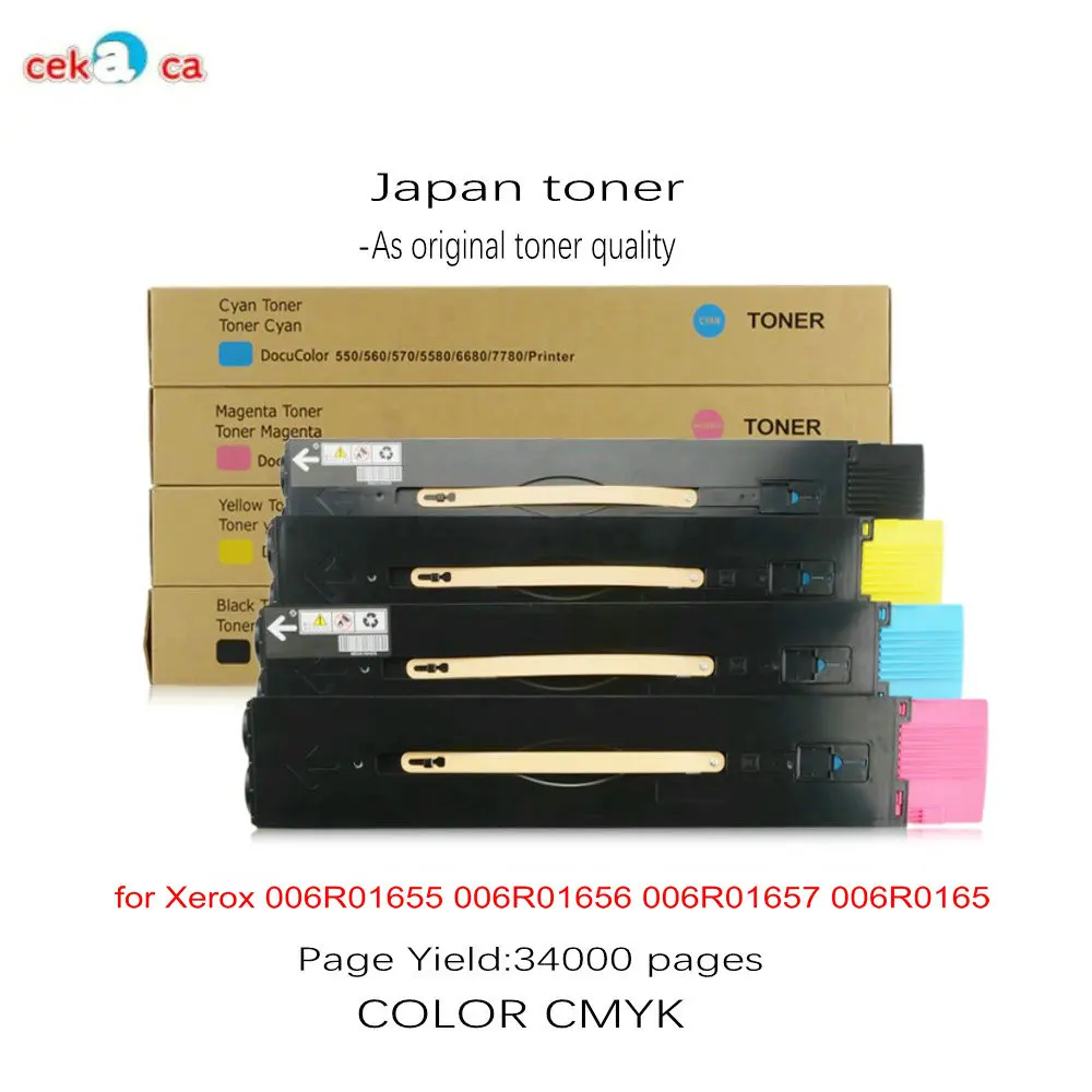 Página principal Productos Comentarios