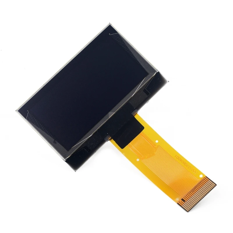 New-Headphone-Receiver-Screen-Replacement-LCD-Display-for-SteelSeries ...