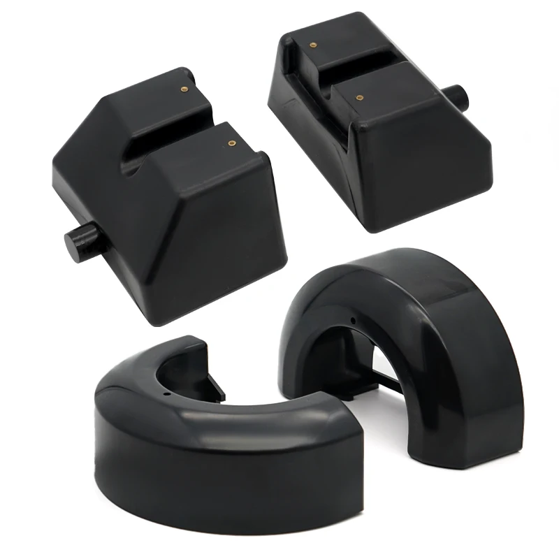 1-Pair-Mist-Maker-Float-Atomizer-Buoy-Plastic-Material-Float-for-4 ...