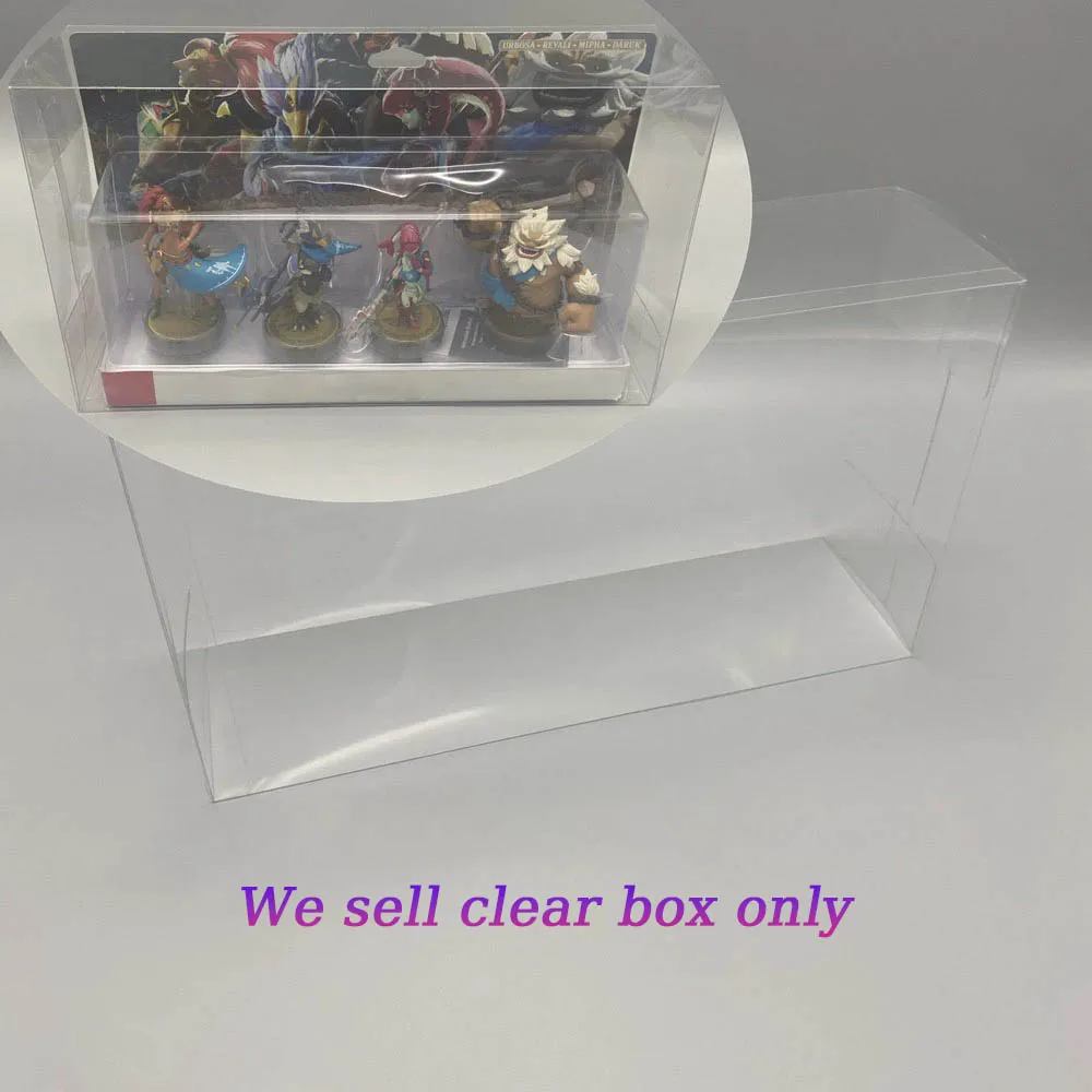 S1046e4990fd640deaabd280f9199d302n.jpg