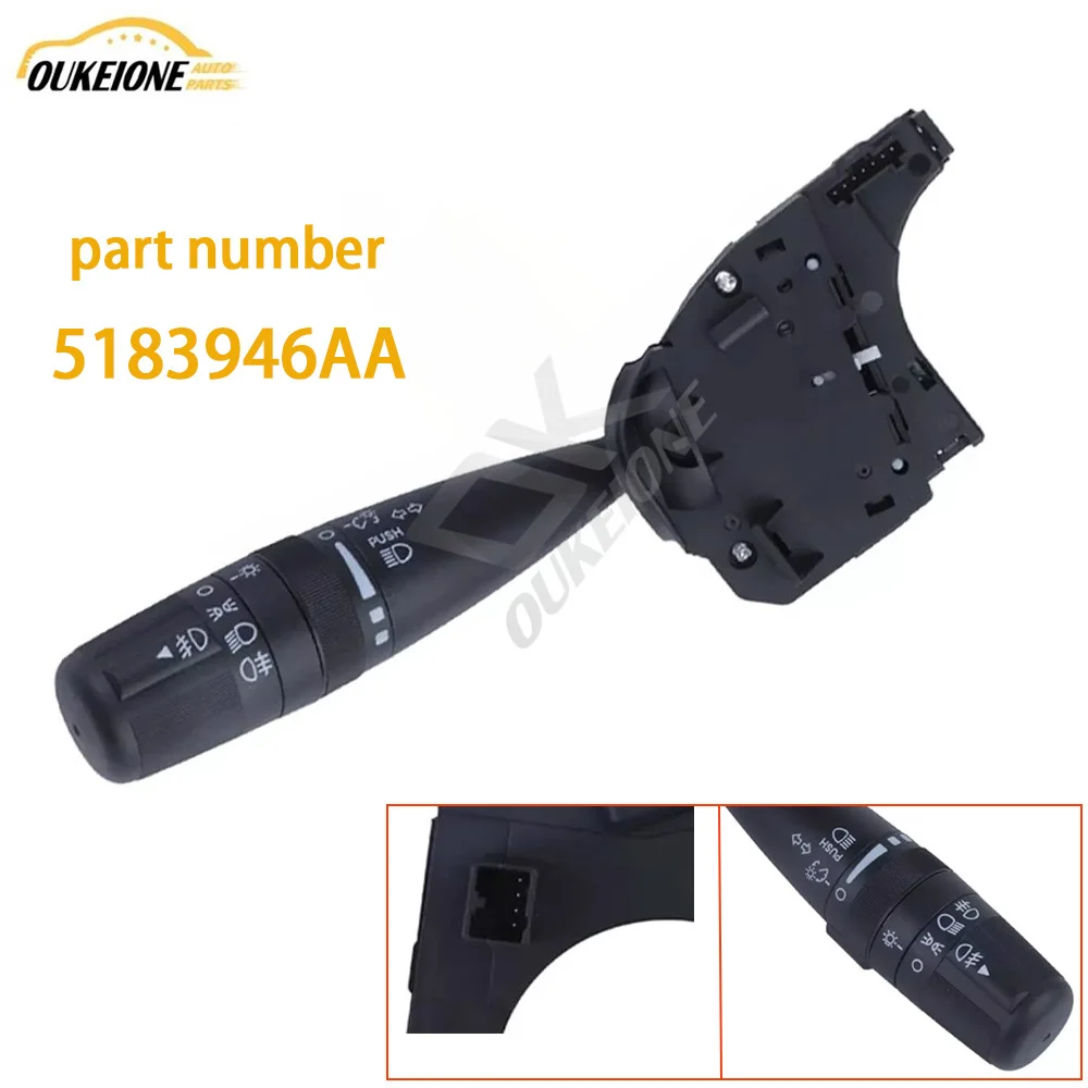 S1046e7cd5a0b4896aa34821484b3a3db8.jpg