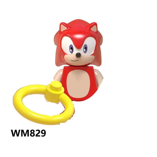 Página principal Productos Comentarios