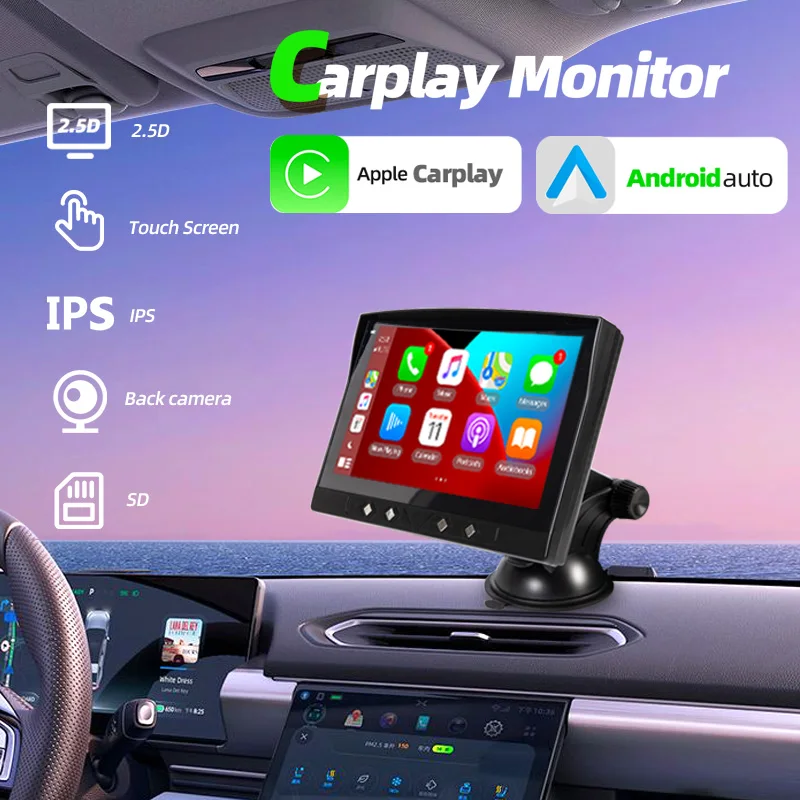 Monitor-port-til-inal-mbrico-Carplay-para-coche-de-7-pulgadas-pantalla-IPS-navegaci-n-entrada.jpg