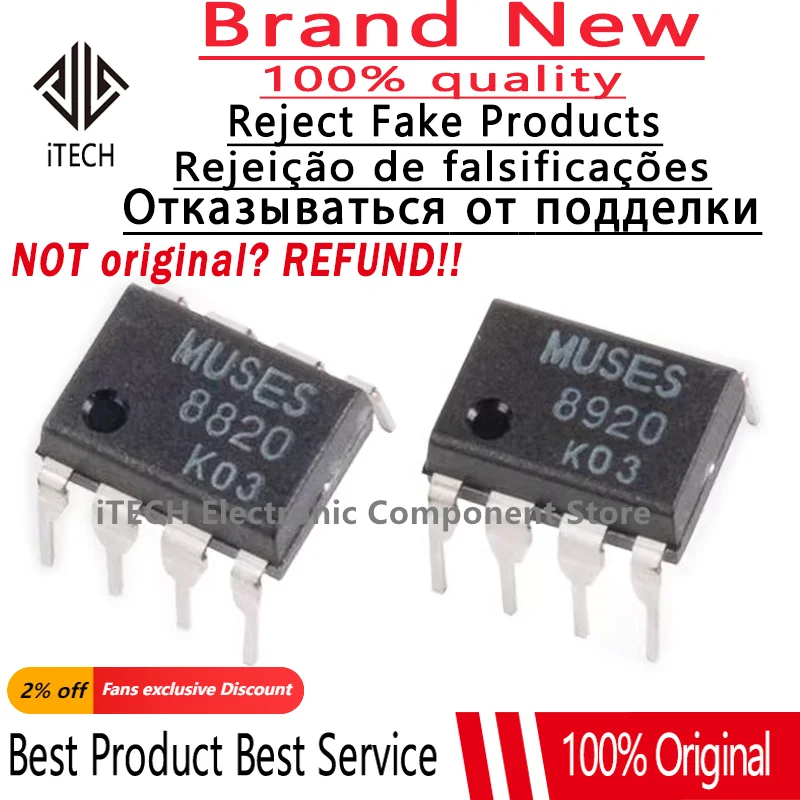 8920-8820-HIFI-8920-OP-AMP-ES9028-ES9038PRO-DAC.jpg