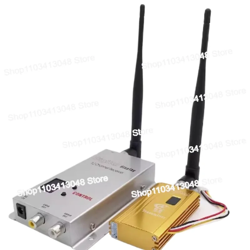 1-2GHz-Receiver-OLED-Ground-Station-Module-with-Filter-Receiver-9CH-Wide-Band-900MHZ-Support-FPV.jpg