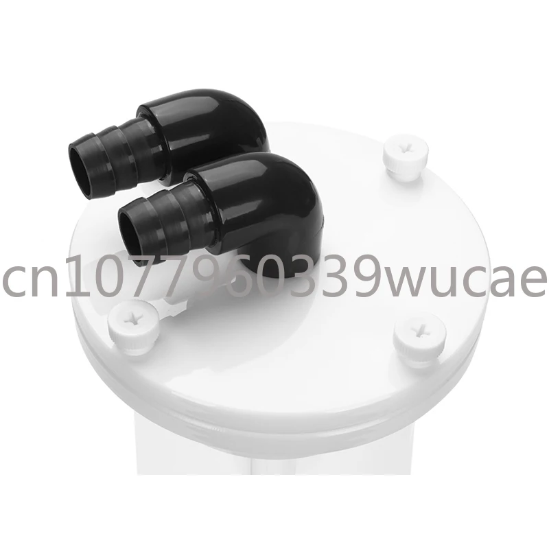 PR-80-PR-100-Phosphate-Remover-Filter-Reactor-Chamber-Adsorbs-PO4 ...