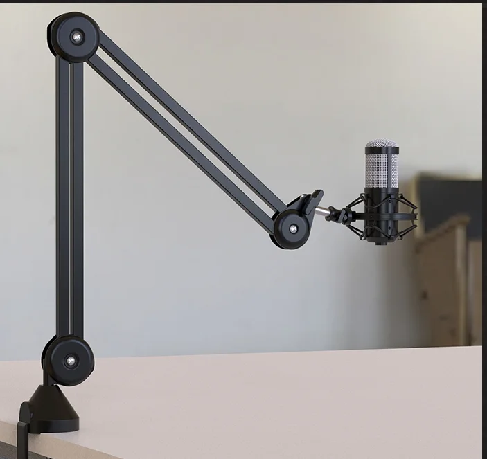 RODE-Microphone-Stand-Boom-Arm-For-Radio-Studio-Broadcast.png