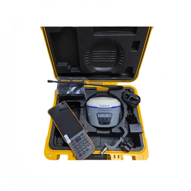 Página principal Productos Promo Aniversario Comentarios