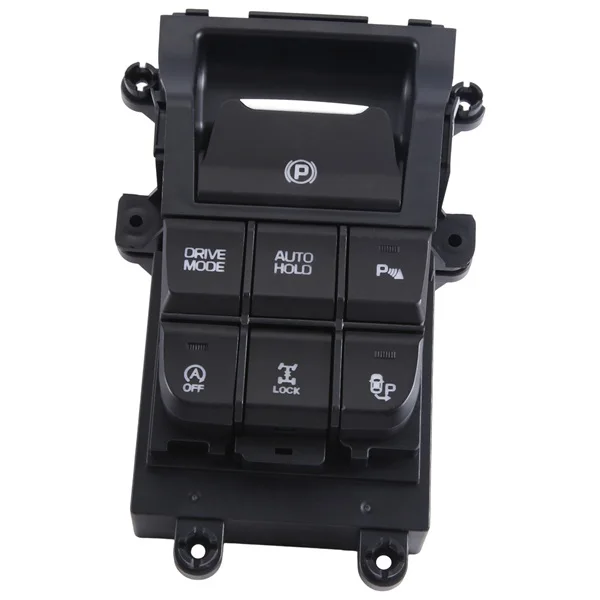 Car-Electronic-Handbrake-Switch-93300D3030-93300F8060-For-Hyundai ...