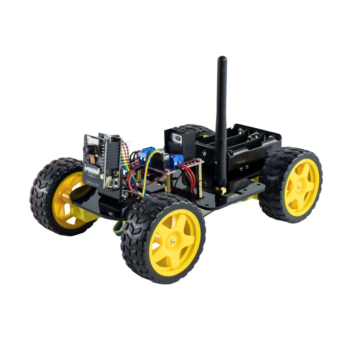 LAFVIN-Kit-de-coche-Robot-para-Arduino-Project-diversi-n-y-educaci-n-aprendizaje-rob-tico.jpg
