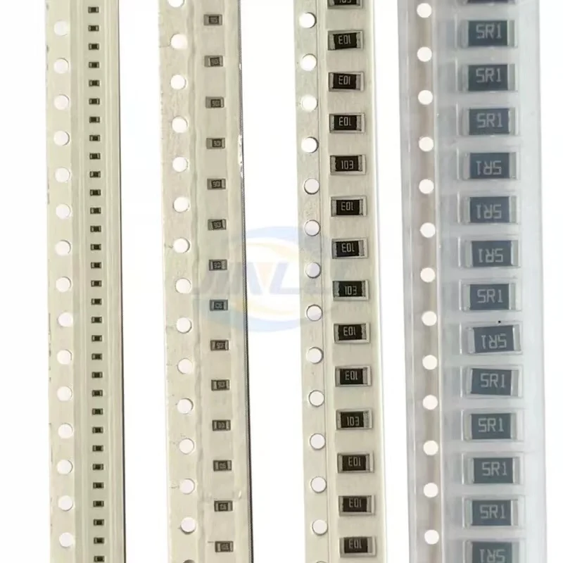 100pcs-1-0805-SMD-resistor-0R-10M-1-8W-1M-1-1M-1-2M-1-3M.jpg