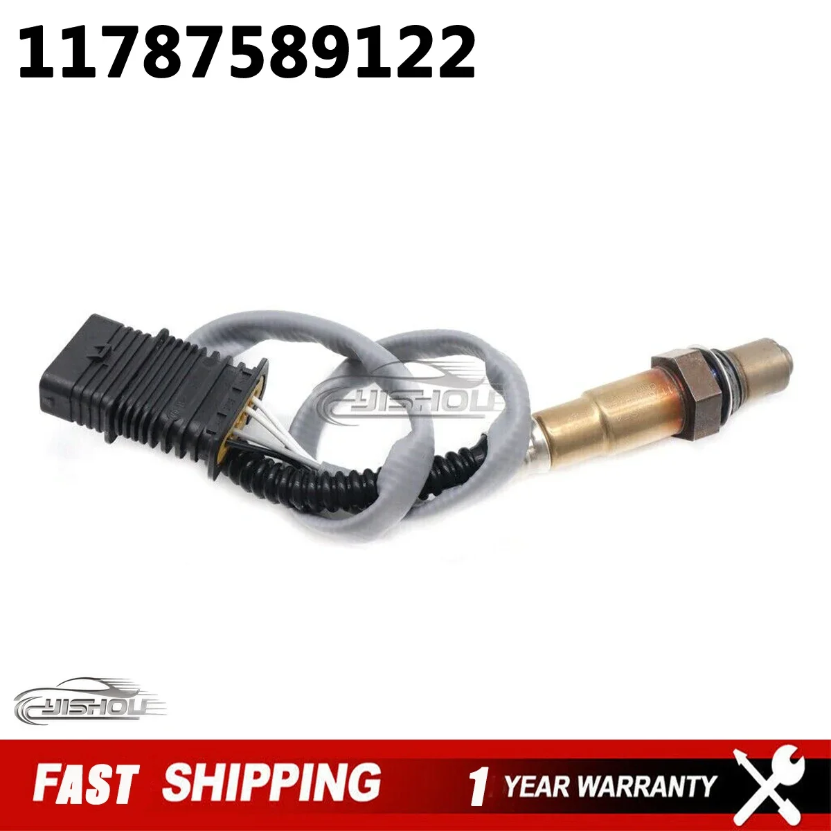 New-For-BMW-F10-F11-F20-F21-F22-F23-F25-F26-F30-F31-F32-F33-F34.jpg