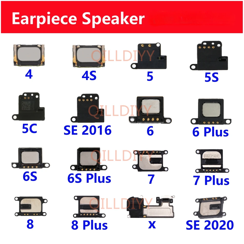 Front-Top-Earpiece-Ear-Loud-Speaker-For-iPhone-6-6S-7-8-Plus-X-4-4S.jpg