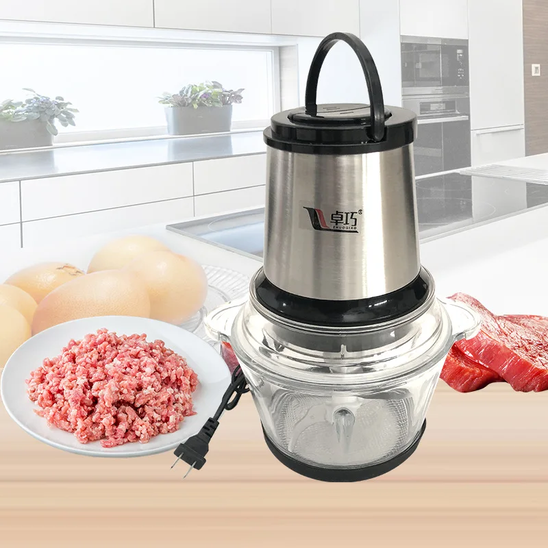 Large Kitchen Appliances | ppgbbe.intranet.biologia.ufrj.br