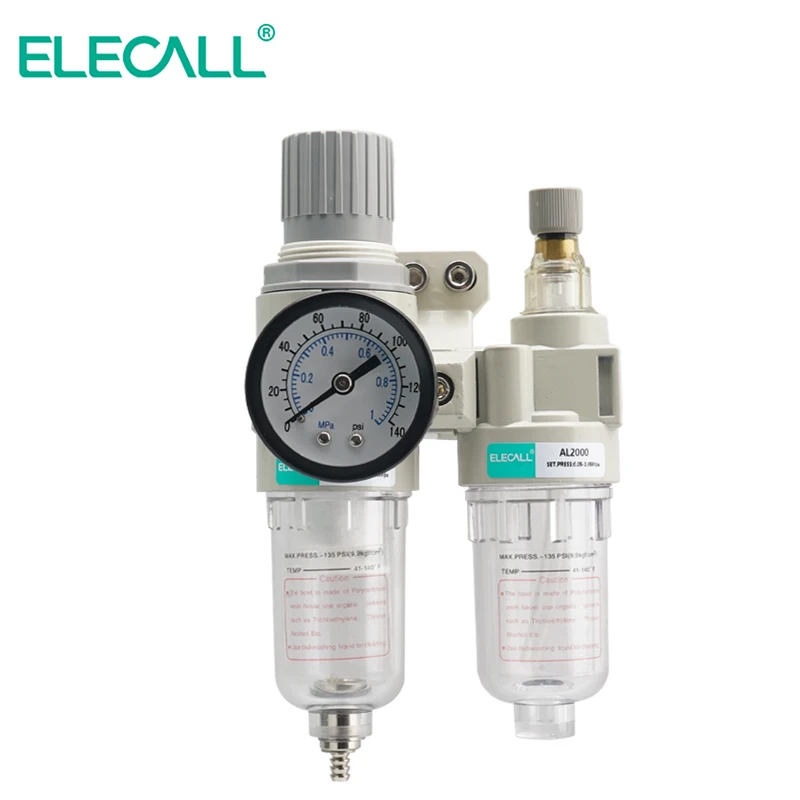 Página principal Productos Comentarios