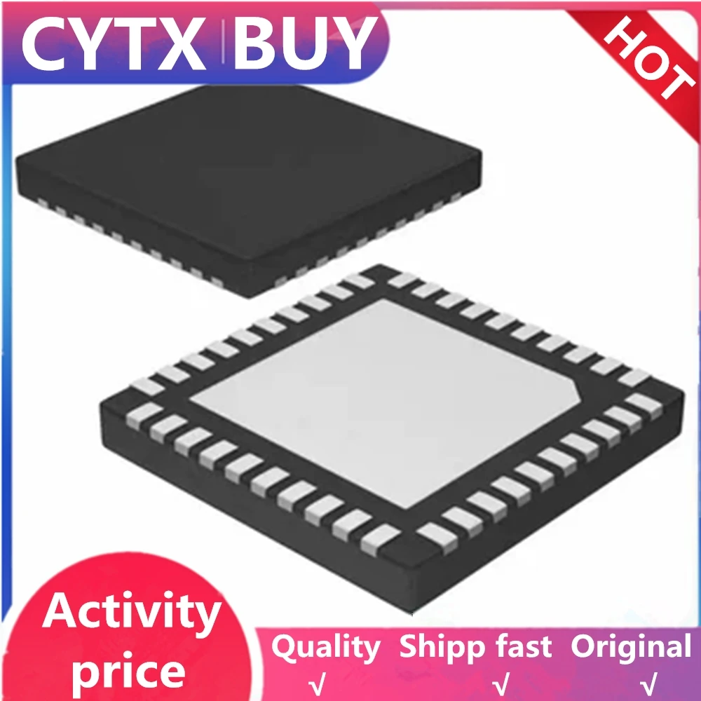 5-10PCS-LSHW-43HHB-QA1-LSHW-43HHB-QA1-QFN-Chipset-100-NEW-conjunto-de-chips-in.jpg