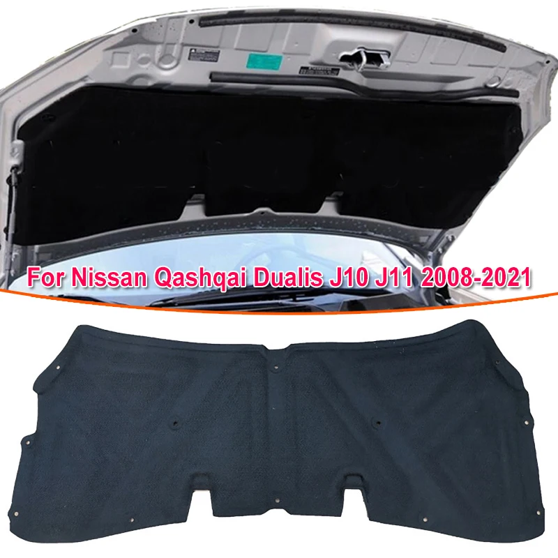 Car-Front-Engine-Hood-Sond-and-Heat-Insulation-Cotton-for-Nissan-Qashqai-Dualis-J10-J11-2008.jpg