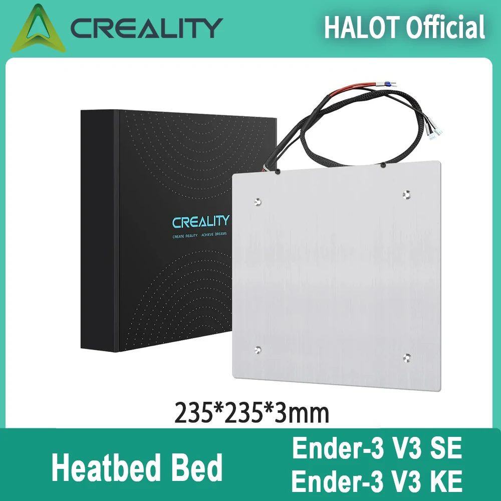CREALITY-3D-Ender-3-V3-SE-Hotbed-Kit-3D-Printer-Parts-24V-270W-Hotbed-Bed-Kit.jpg