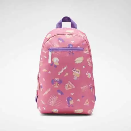 Reebok School Bags For Girls