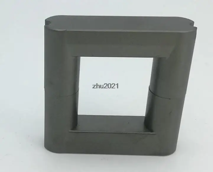 Pair-High-Performance-Magnetic-Core-UY16-for-High-Frequency ...