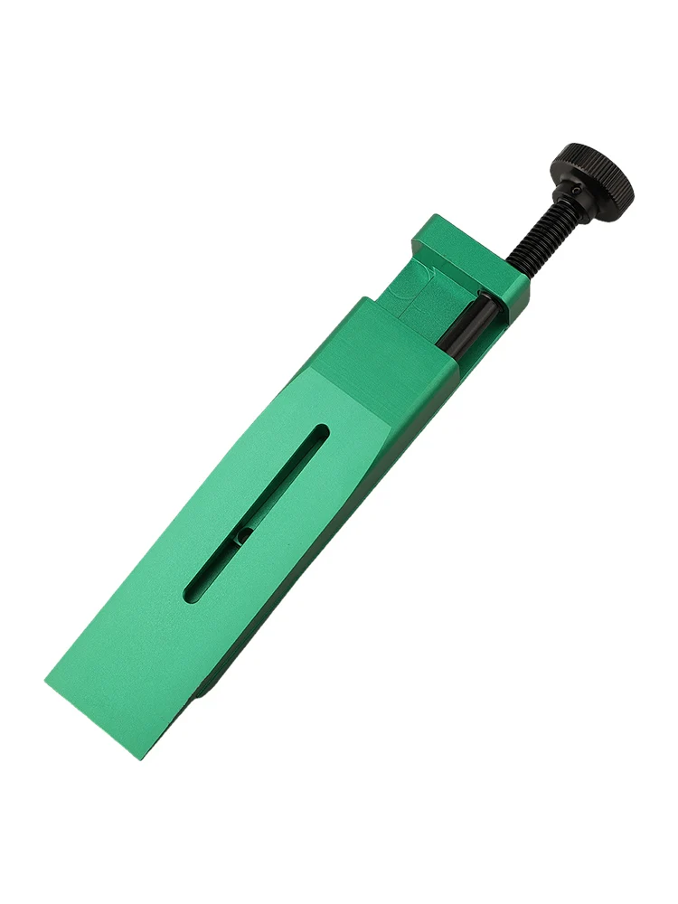 Bicycle Brake Tool Piston Press Bike Hydraulic Disc Brake Caliper ...