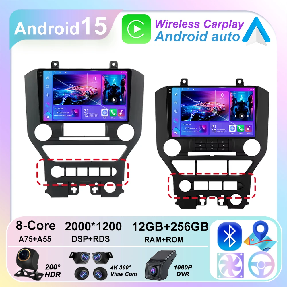S104b703f4dc94f78aff9af9b2d472772o.jpg