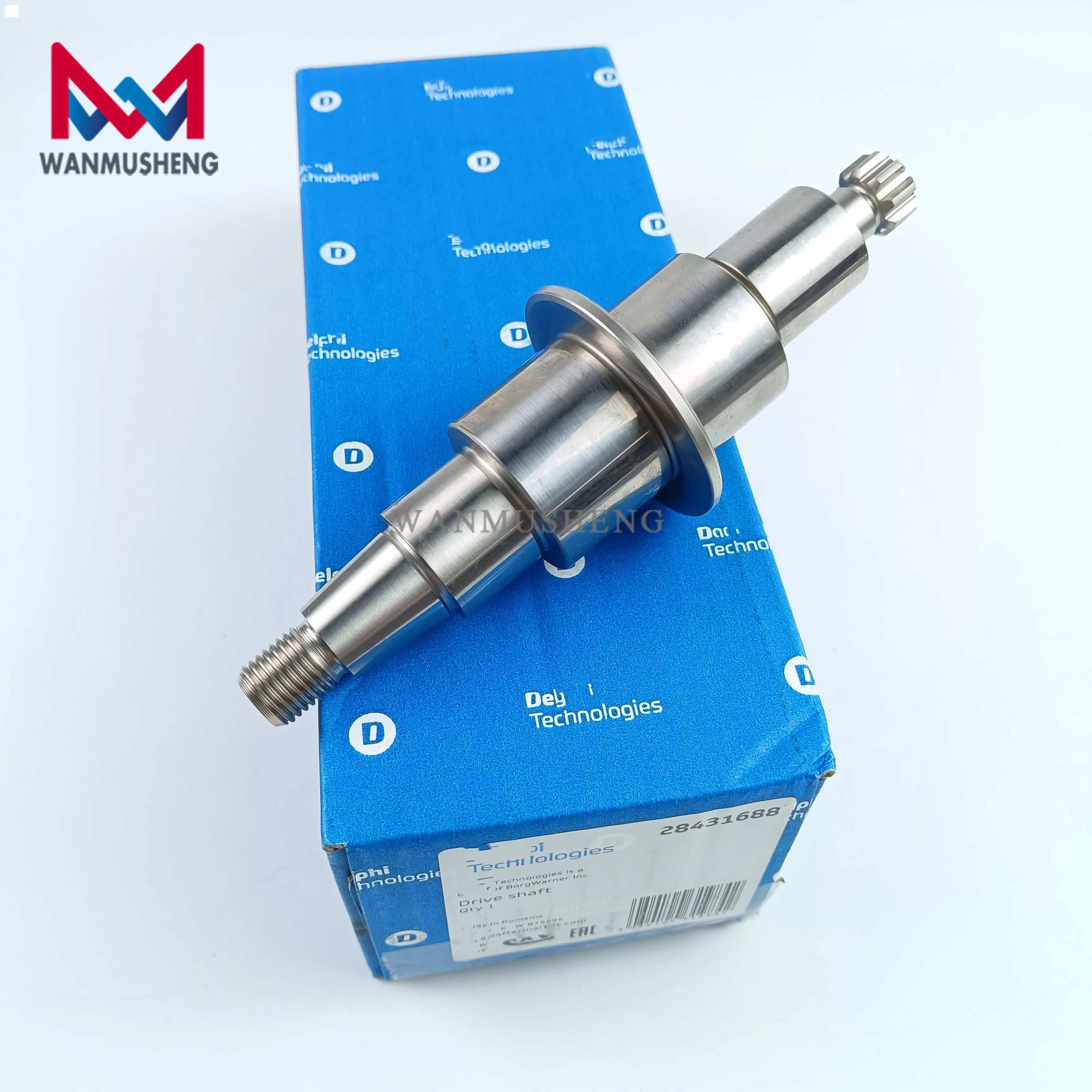 High-quality-100-Original-Diesel-Fuel-Drive-Camshaft-28431688-for ...