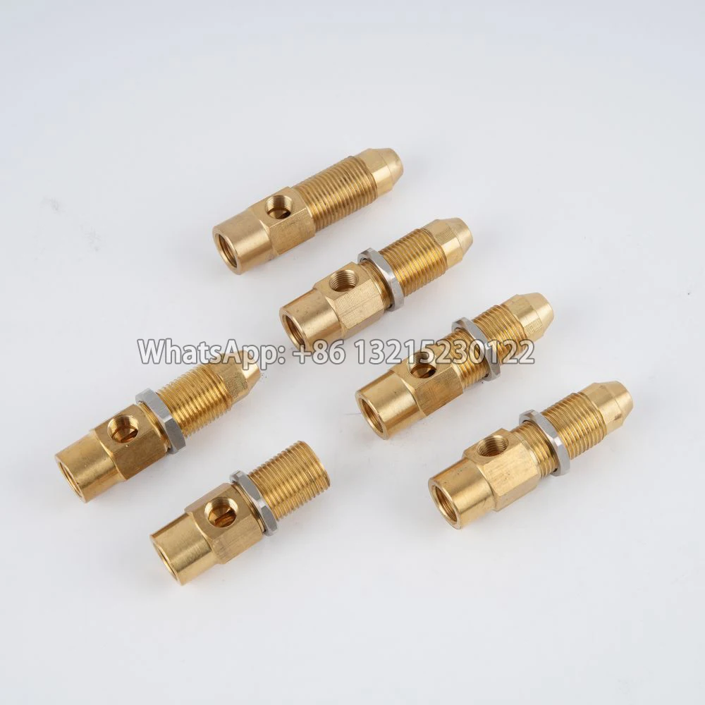 Full-Cone-Threaded-Nozzle-Waste-Oil-Burner-Nozzle-Fuel-Burner-Gas ...
