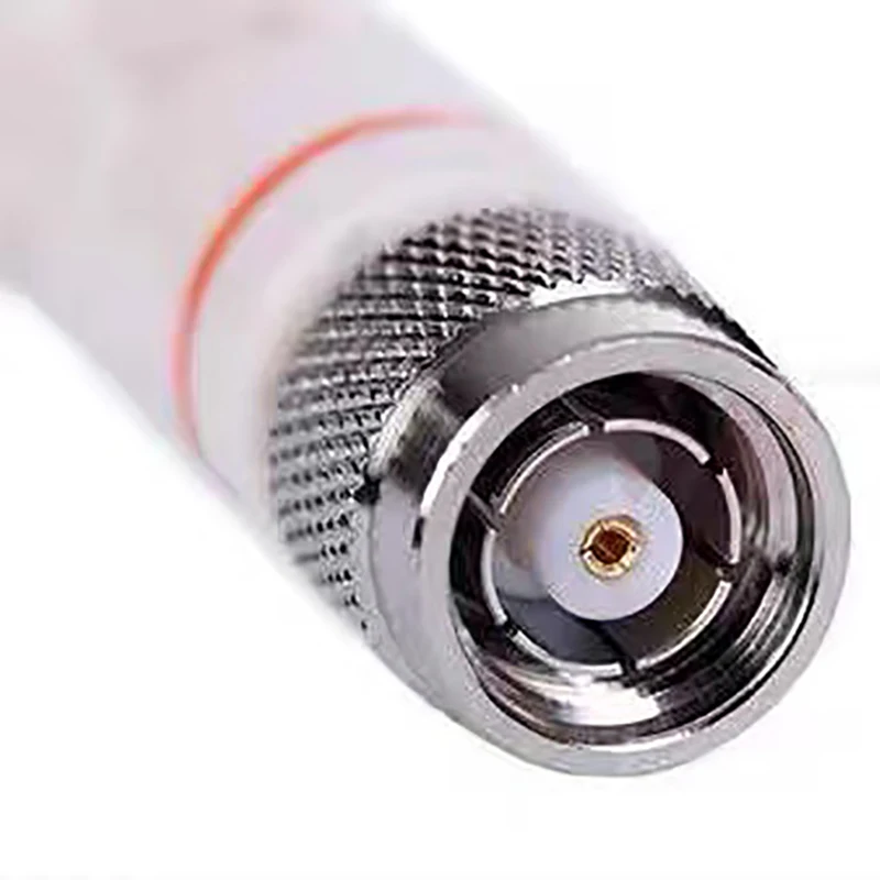 Antena Wifi Pringles | ppgbbe.intranet.biologia.ufrj.br