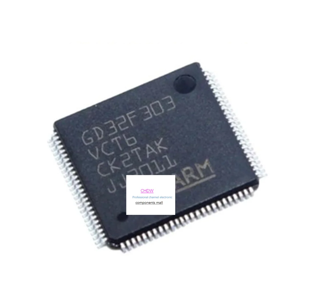 GD32F103VCT6-32F103VCT6-QFP100-NEW-AND-ORIGINAL-IN-THE-STOCK-Controller-Chip.png