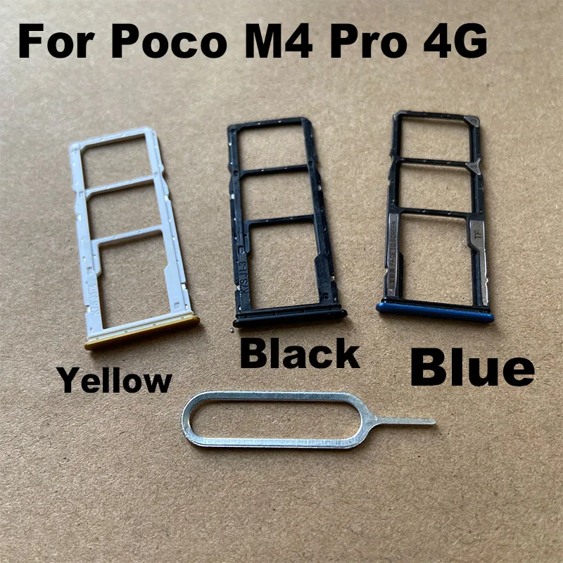 S104ce3a57a544c02aba941d727ff7ef95.jpg