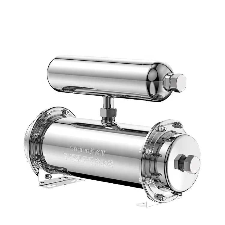 Store Home Products Feedback