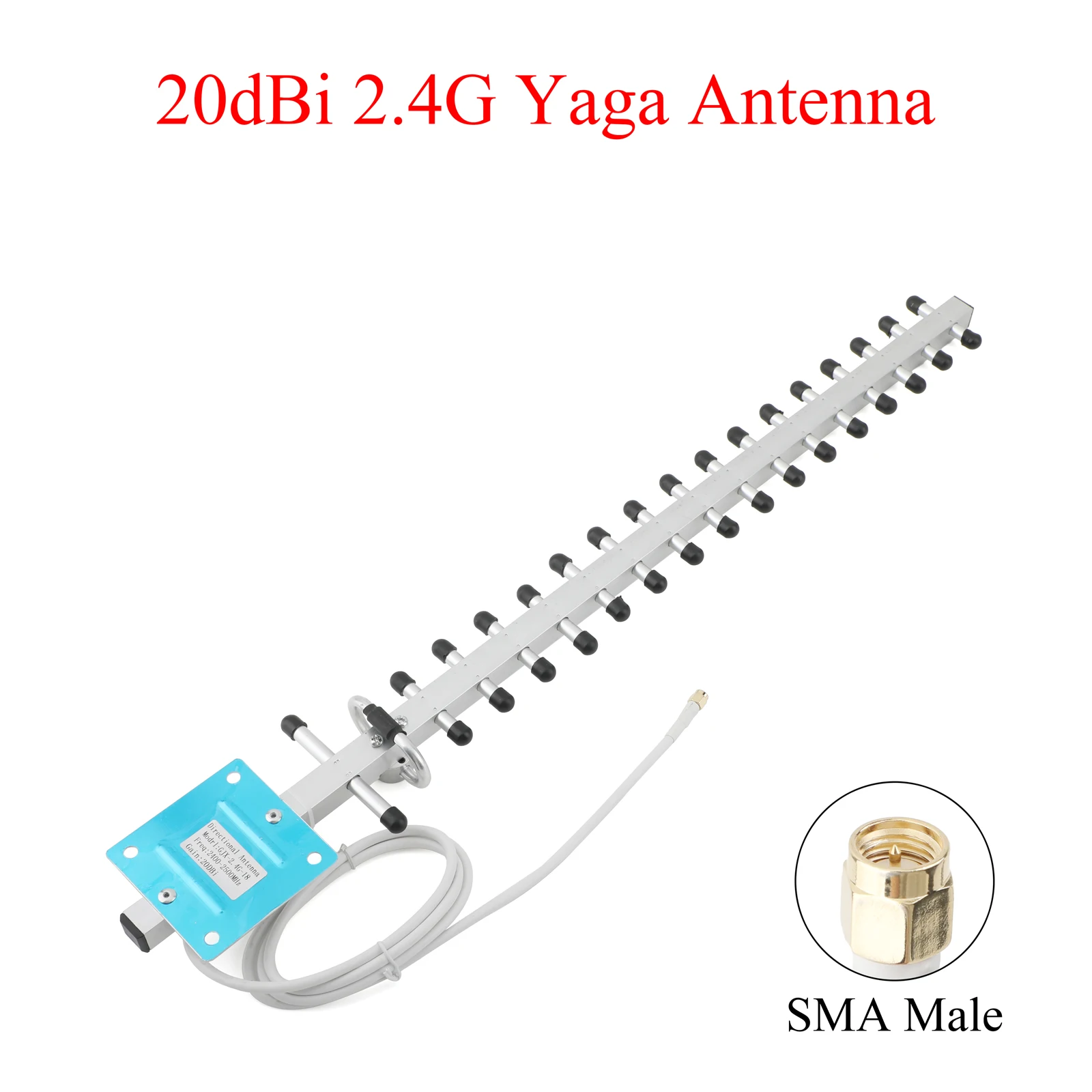 S104d5c19dace413fbe2e306b6a677673k.jpg