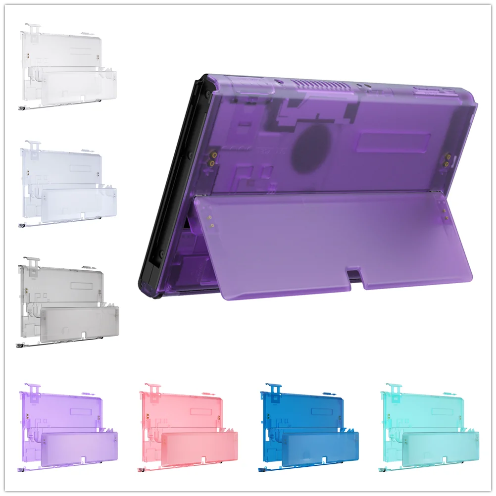 Store Home Products ChoiceDay Feedback Brand story