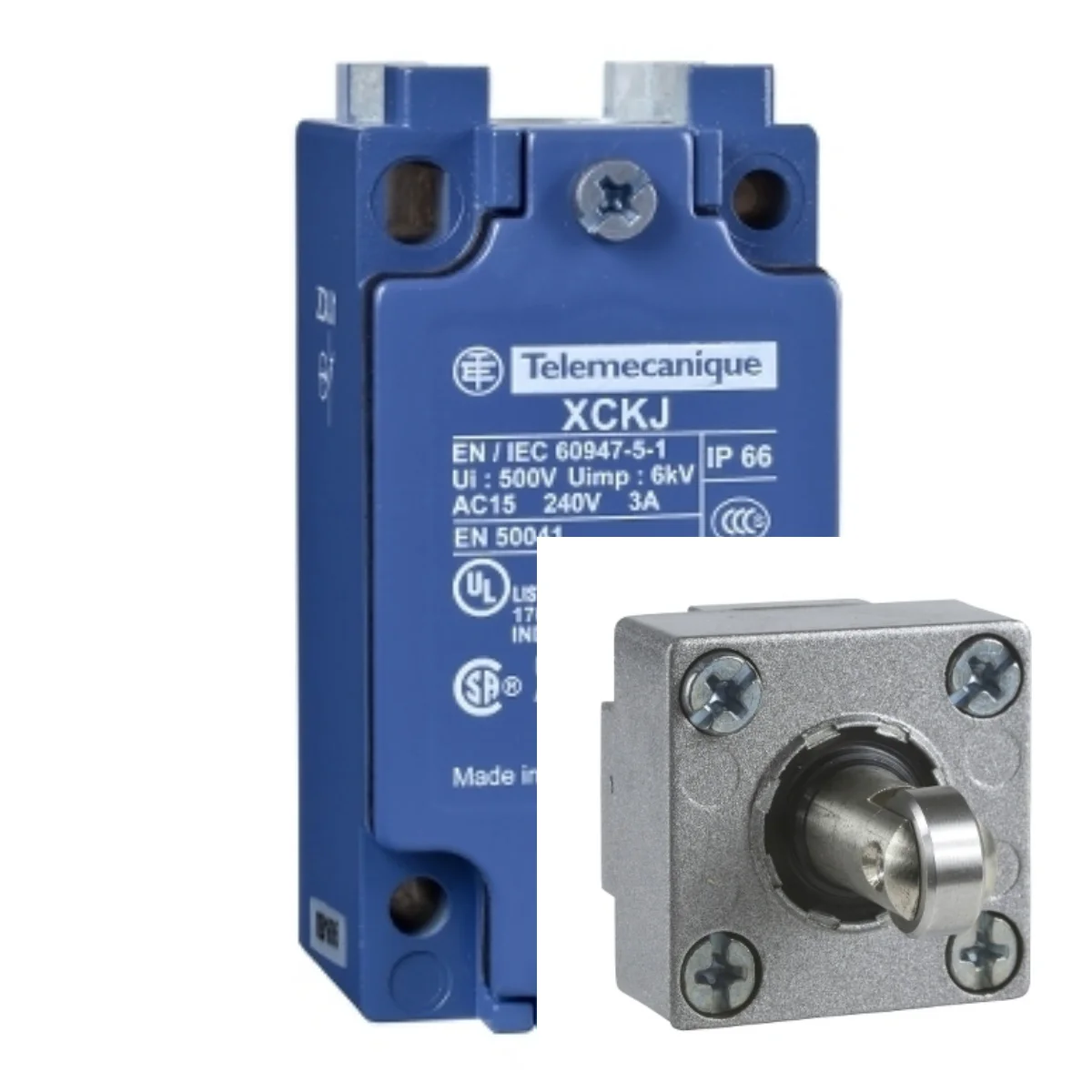 XCKJ162H29-ZCKJ1H29C-ZCKE62-interruptor-de-l-mite-est-ndar-XC-XCKJ ...