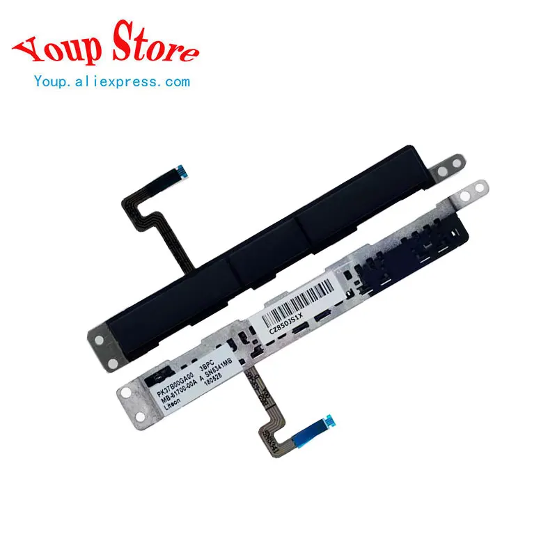 New-Original-For-Lenovo-Thinkpad-P50-P51-P52-P53-P70-P71-P72-P73-Mouse ...