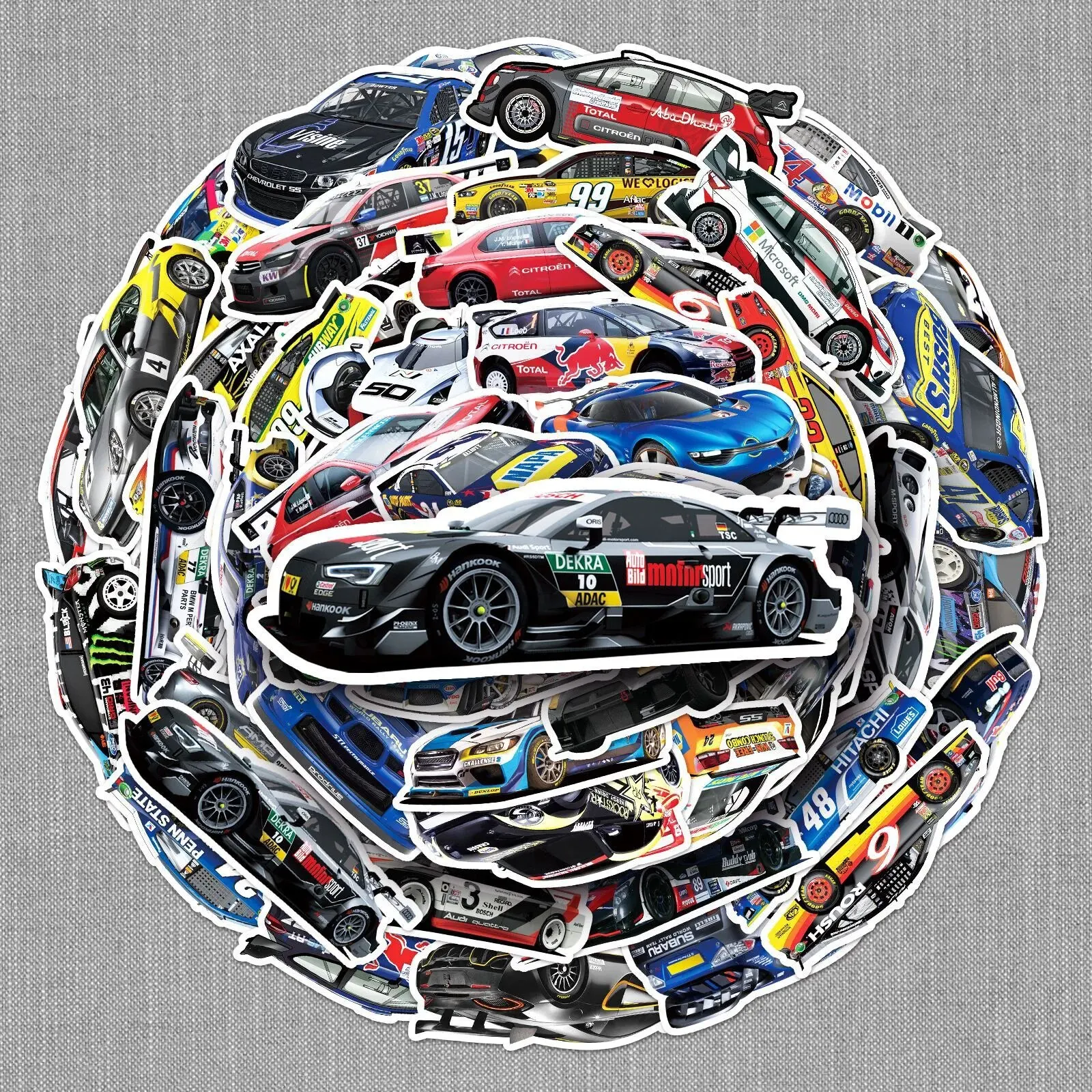 Store Home Products Feedback