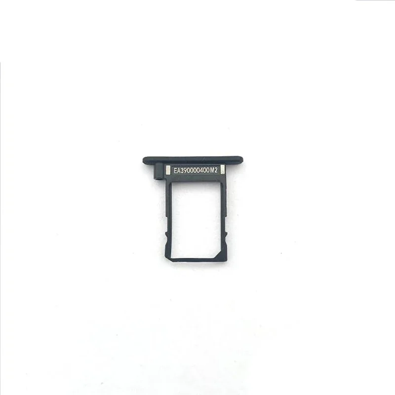 Original Thinkpad T14 P14s Gen5 T16 Gen3 Laptop NANO SIM TRAY ...