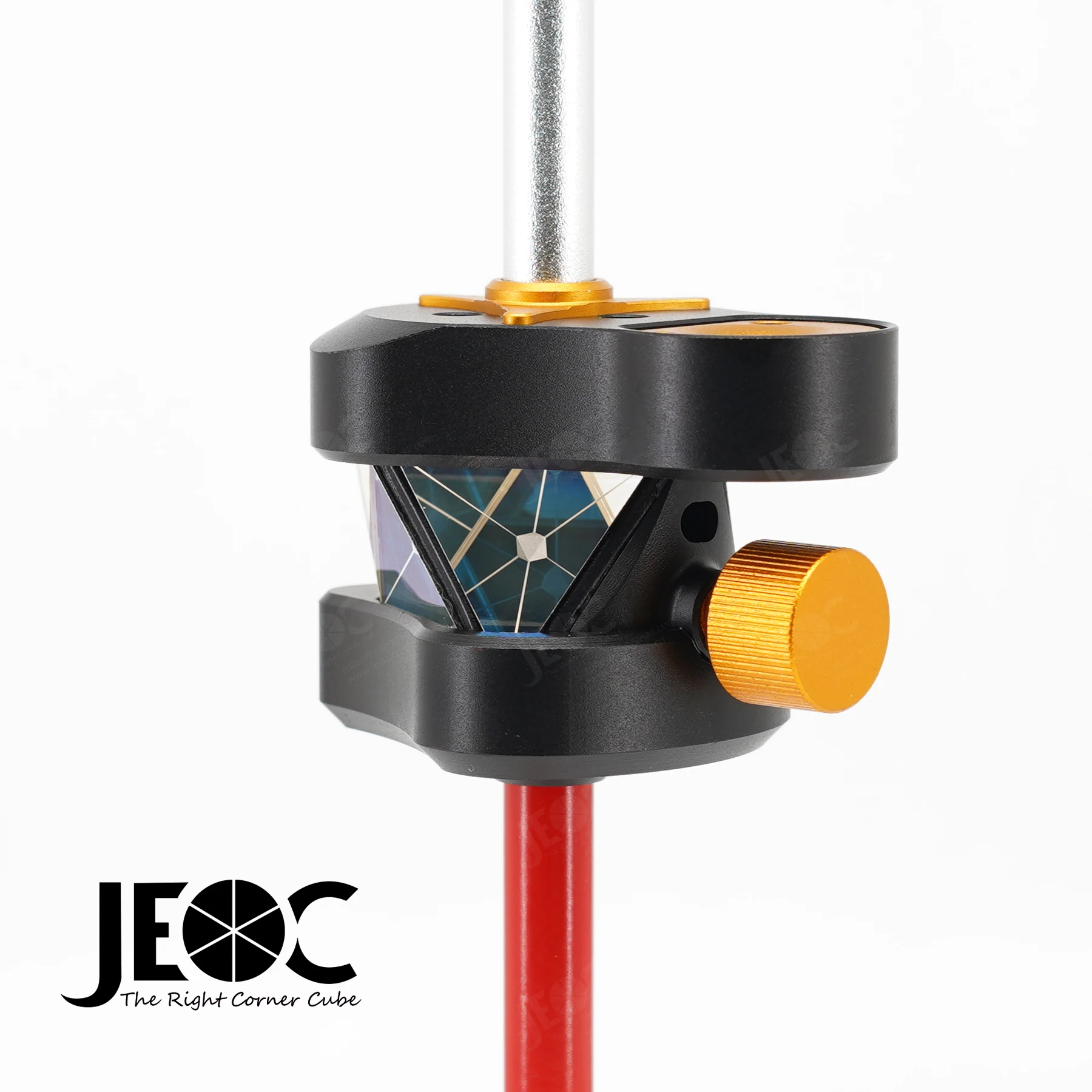 JEOC-Zero220-Plus-Palm-Size-Reflective-Prism-Light-Weight-Sliding ...