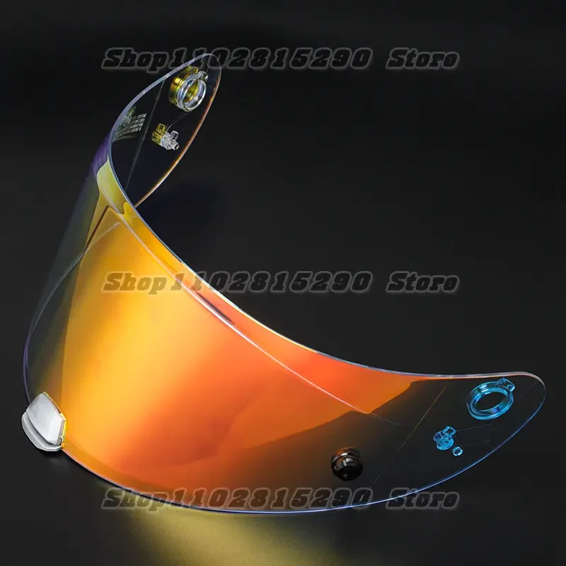 HJ-26-Motorcycle-Helmet-Revo-Visor-Lens-for-HJC-RPHA-11-RPHA-70-Casco ...
