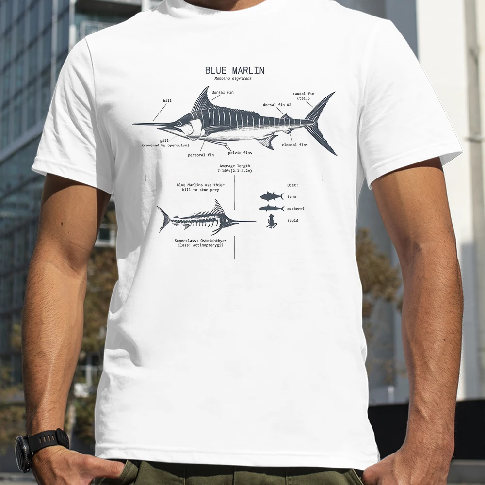 S104f467aad3d4bfb9a5db44c7abce0e3R.jpg