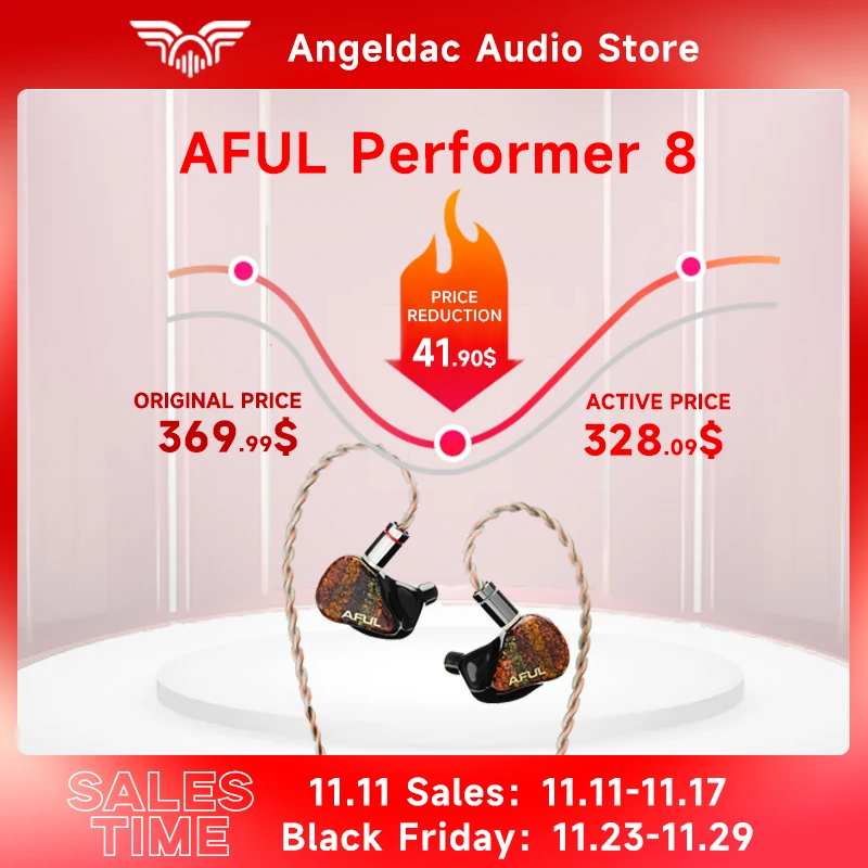AFUL-Performer-8-Performer-8-1DD-7BA-IEM-OCC.jpg