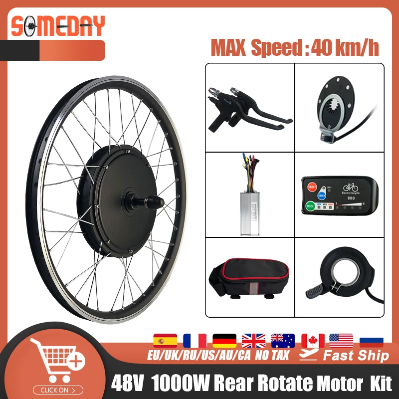 Ebike-kit-48V-1000W-Conversion-Kit-20-24-26-27-5-28-29-Inch-700C-E.jpg