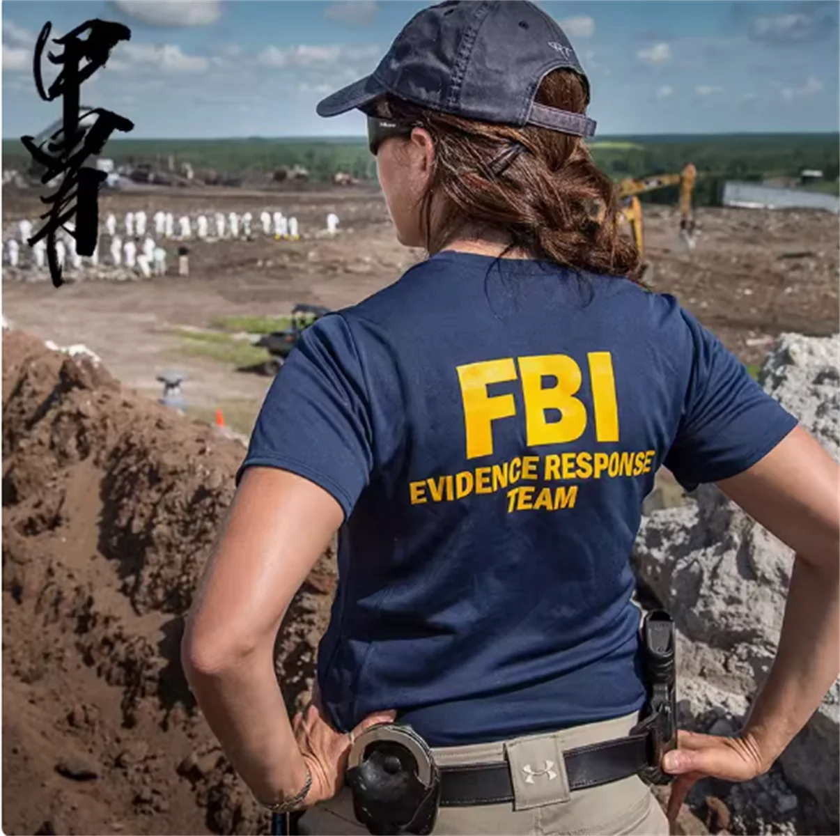 Camisetas-de-manga-corta-de-algod-n-puro-de-agentes-del-FBI-t-ctico.png