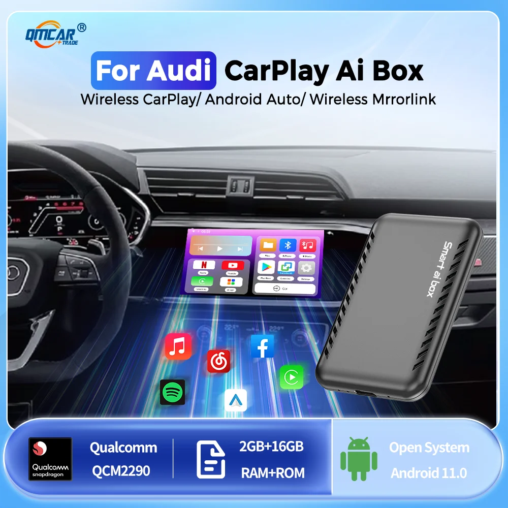 Carplay-Ai-Box-Android-11-Magic-Box-adaptador-inal-mbrico-autom-tico-QCM2290-para-Audi-A3.png