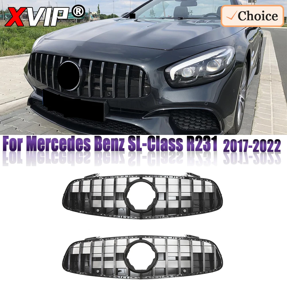 S1050eae1efd64660992d0fabfc875615l.jpg