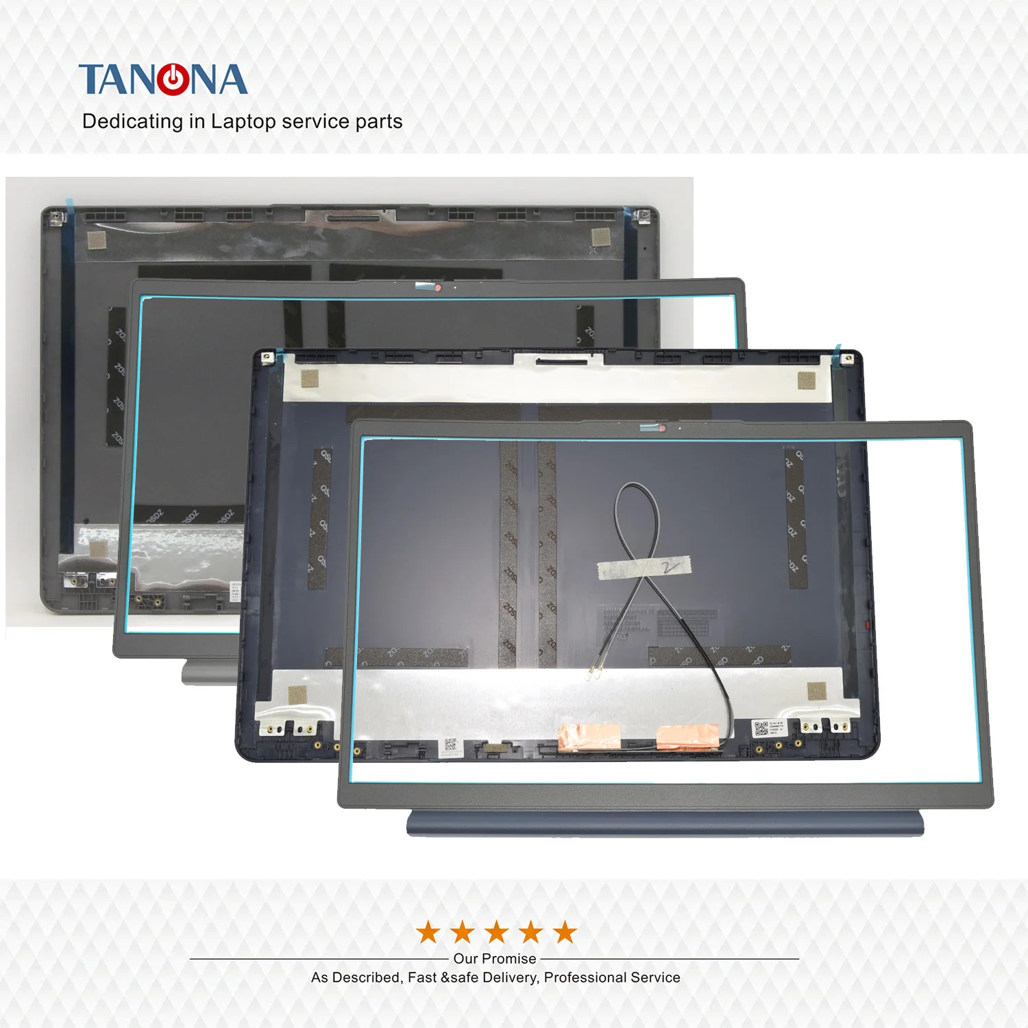 Ideapad 3 15itl6 Laptop Type 82h8 | Lenovo Ideapad 3 15alc6 | Lenovo ...